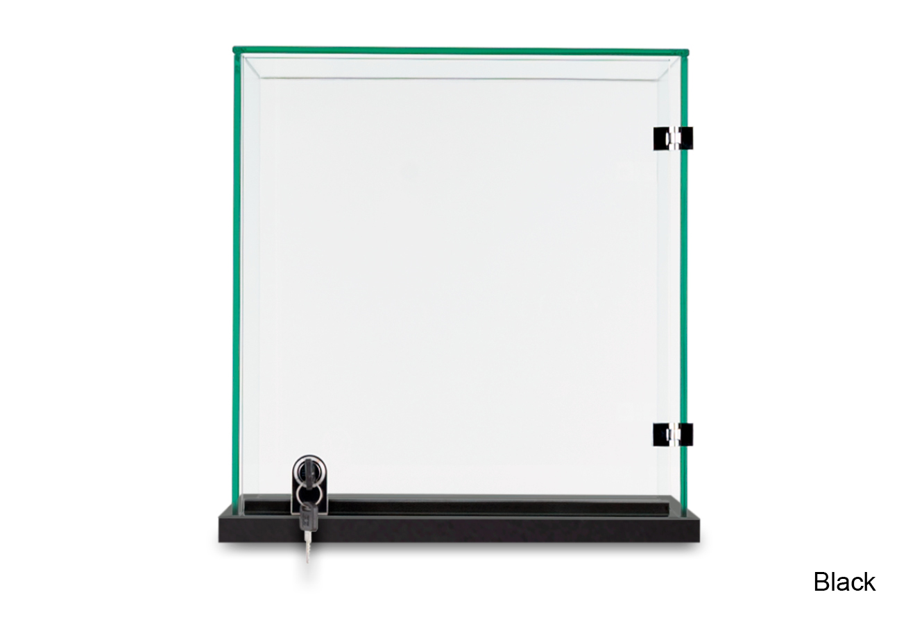 CT600 14" | Tecno Display