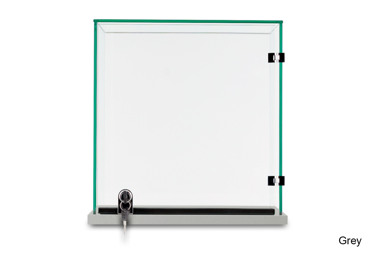 CT600 14" | Tecno Display