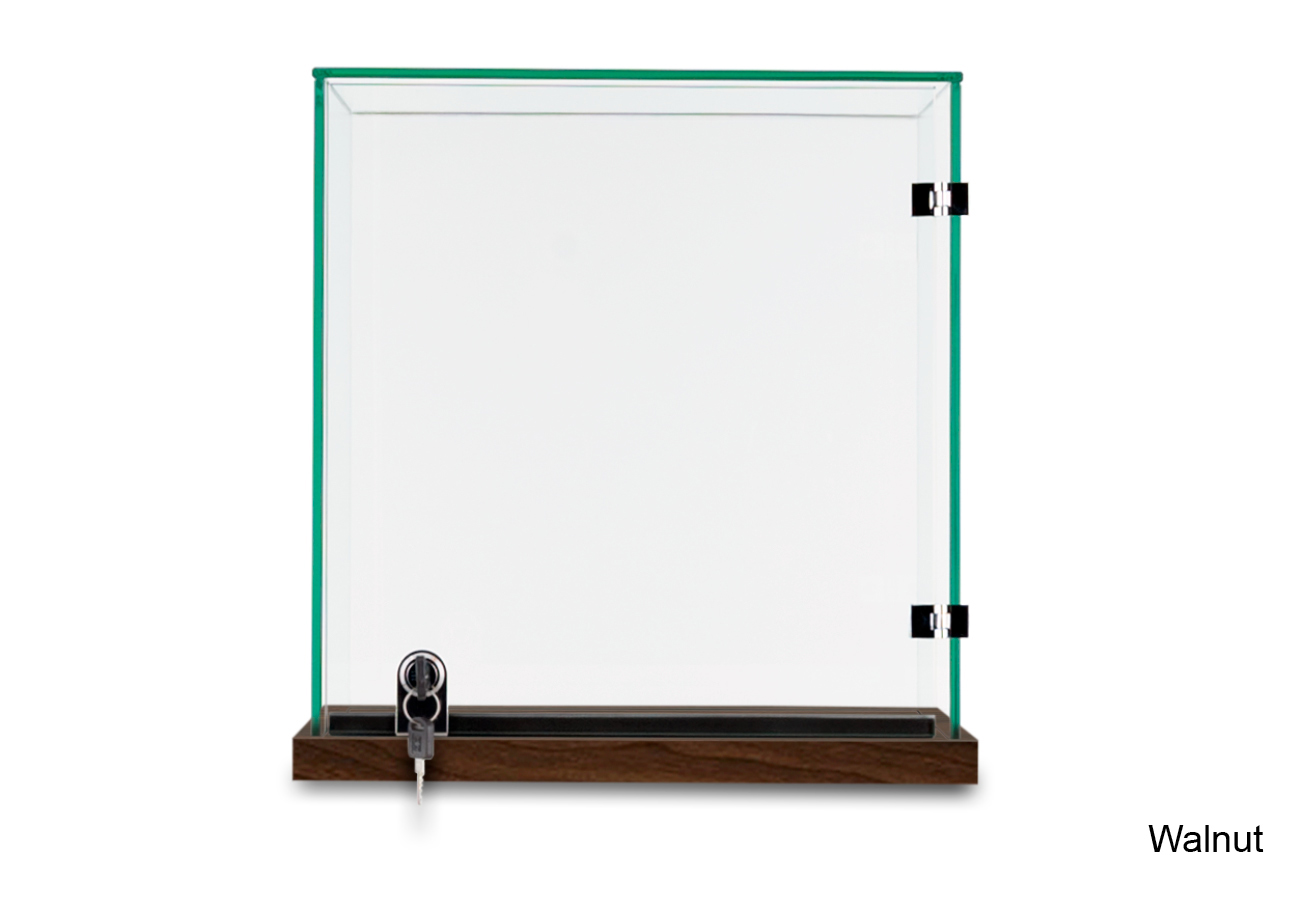 CT600 14" | Tecno Display