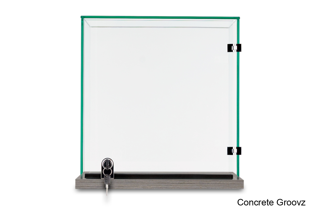 CT600 14" | Tecno Display