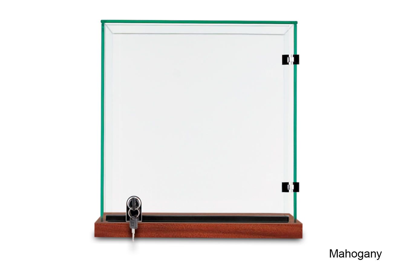 CT600 14" | Tecno Display