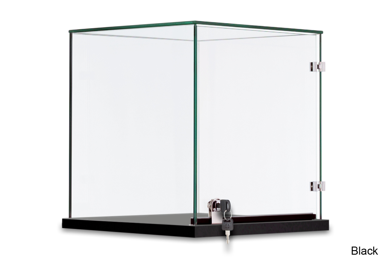 CT600 14" | Tecno Display