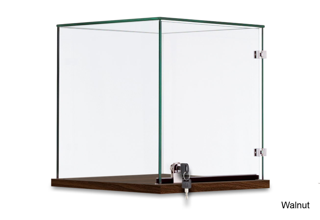 CT600 14" | Tecno Display