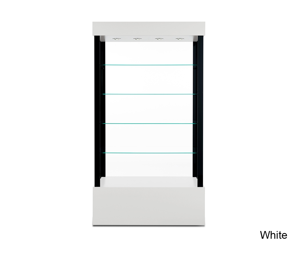 TD220 | Tecno Display