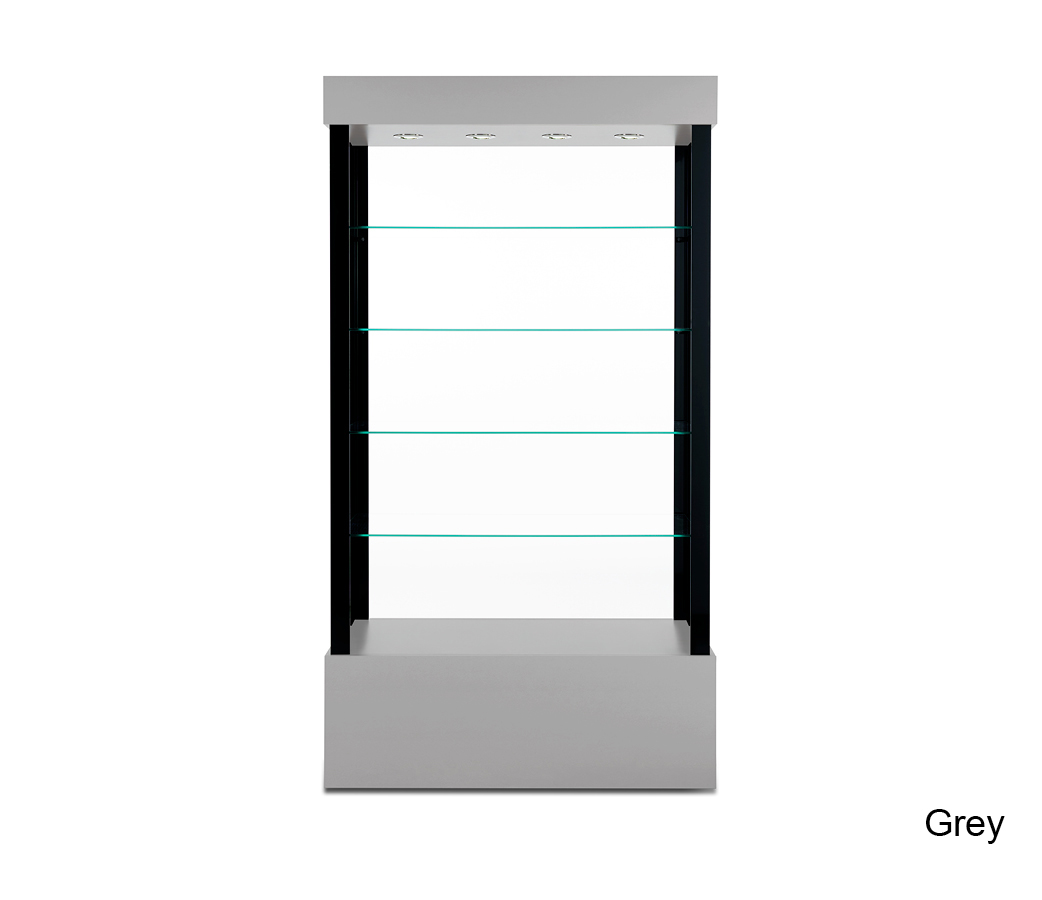 TD220 | Tecno Display