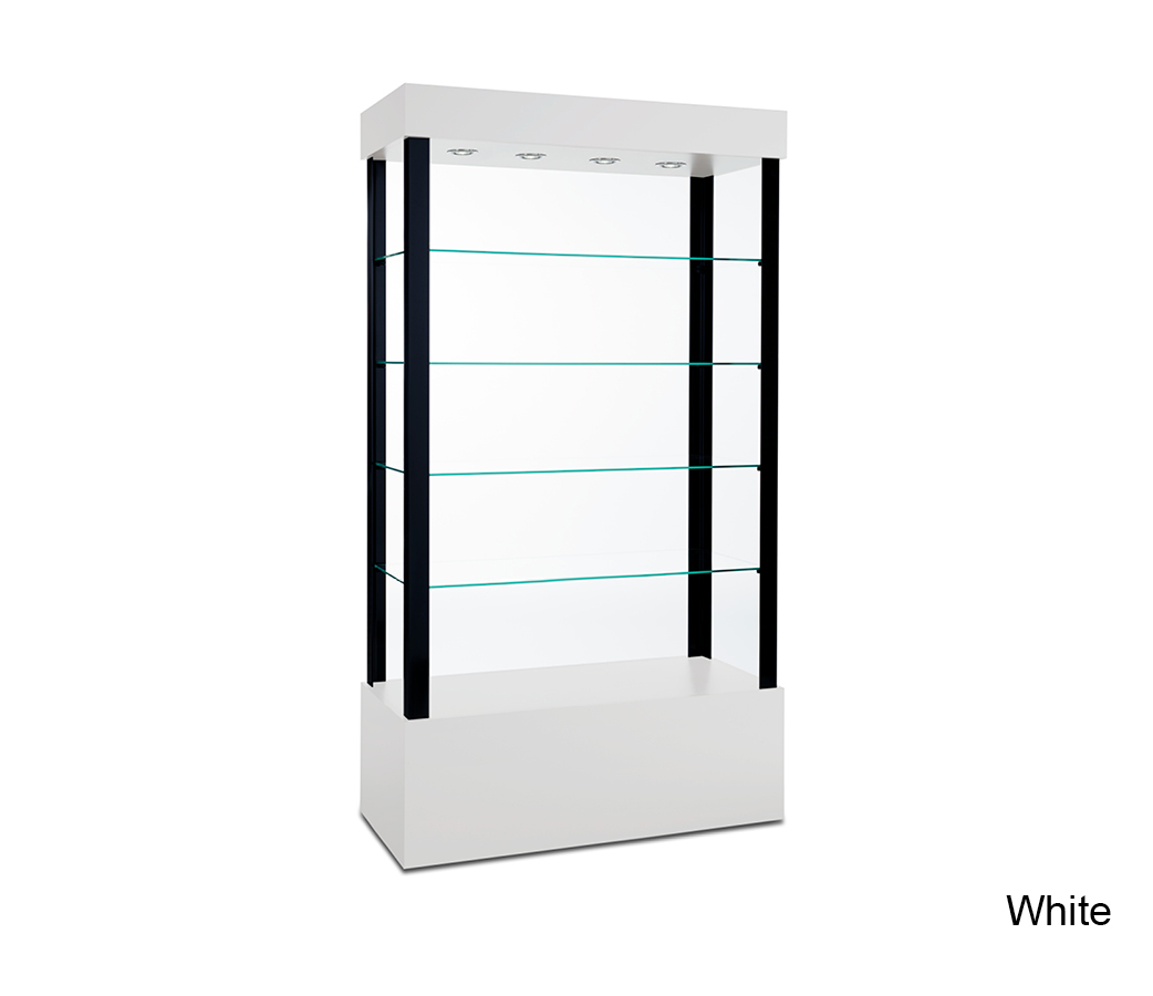 TD220 | Tecno Display