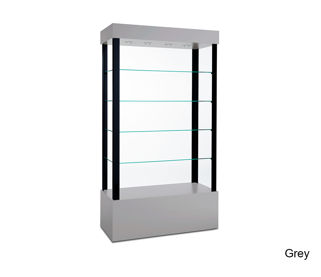 TD220 | Tecno Display