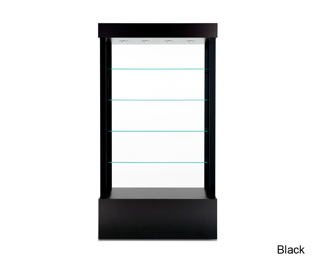 TD220 | Tecno Display