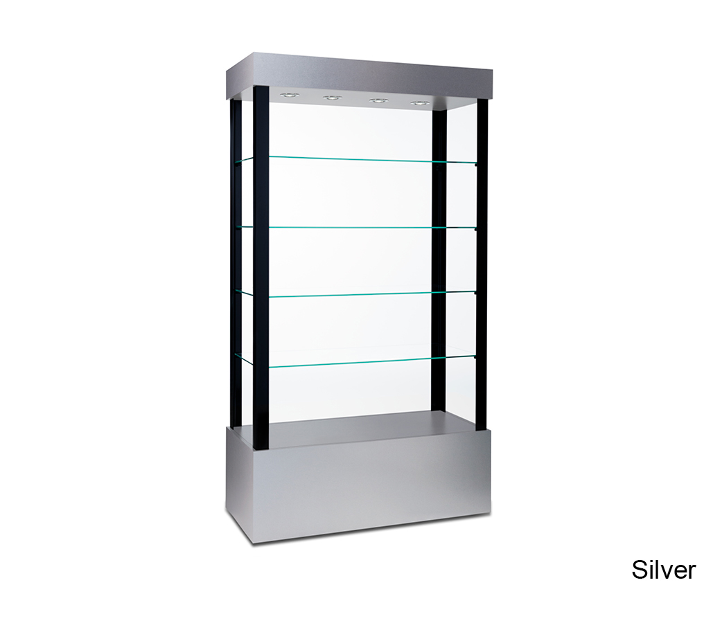 TD220 | Tecno Display