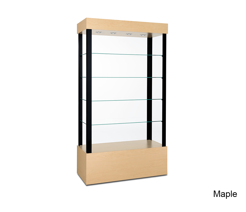 TD220 | Tecno Display