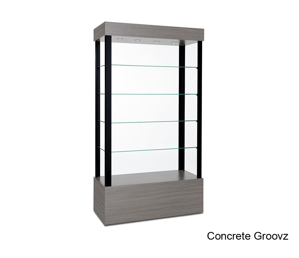 TD220 | Tecno Display