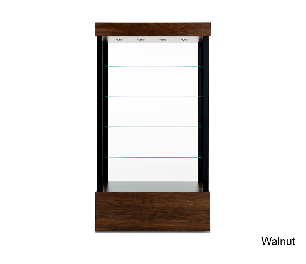 TD220 | Tecno Display