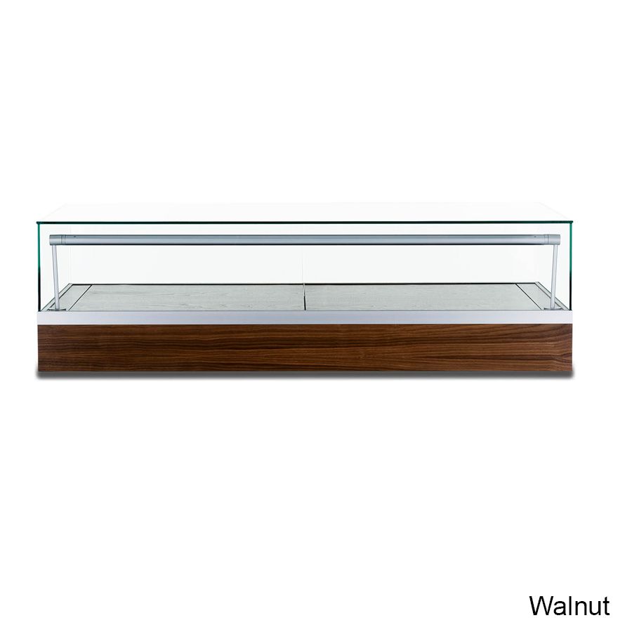 CT660 | Tecno Display