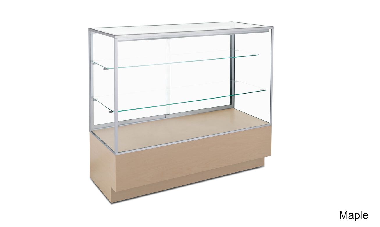 JL102 | Tecno Display