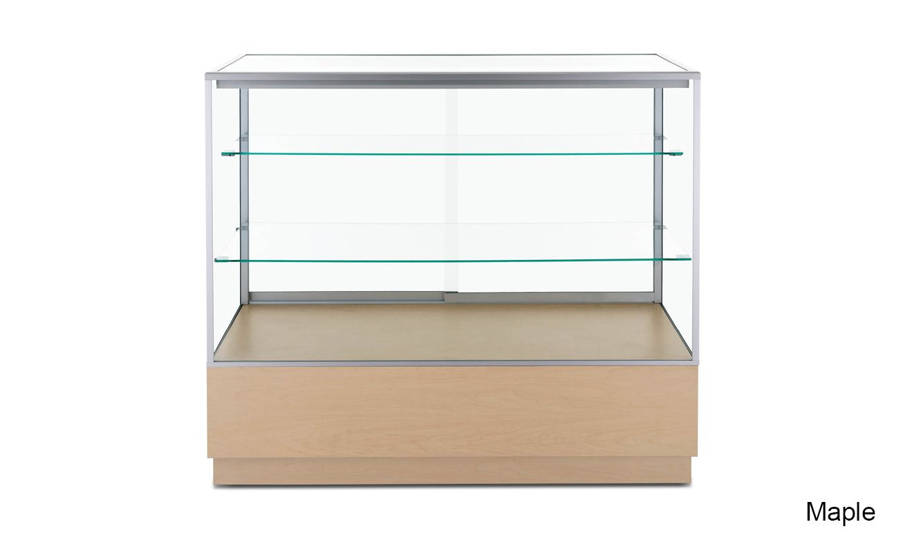 JL102 | Tecno Display