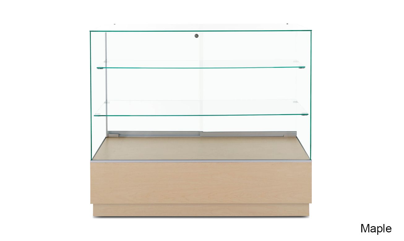 JL102 | Tecno Display